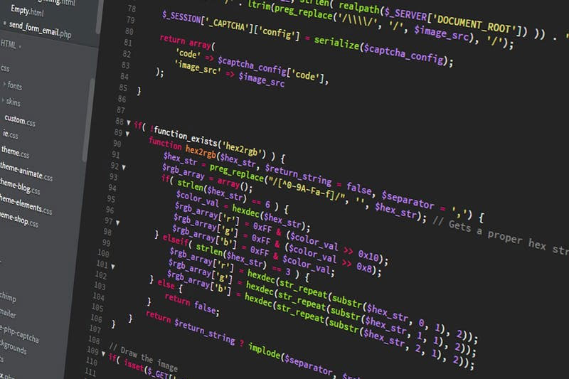Build Closed Loop Automation With Anuta Atom For Smart Networks 